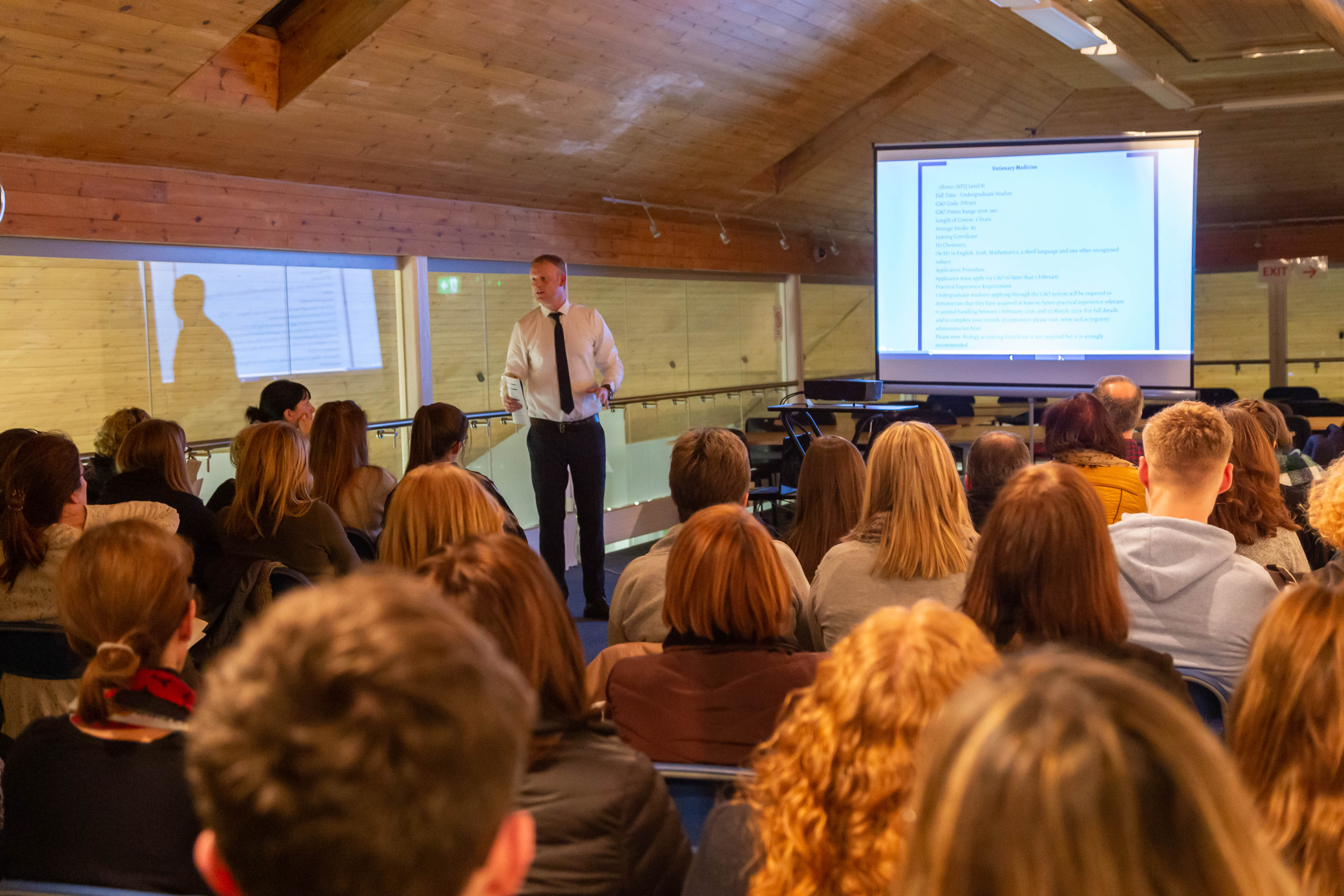 Naas_Library-9 - Leinster Senior College